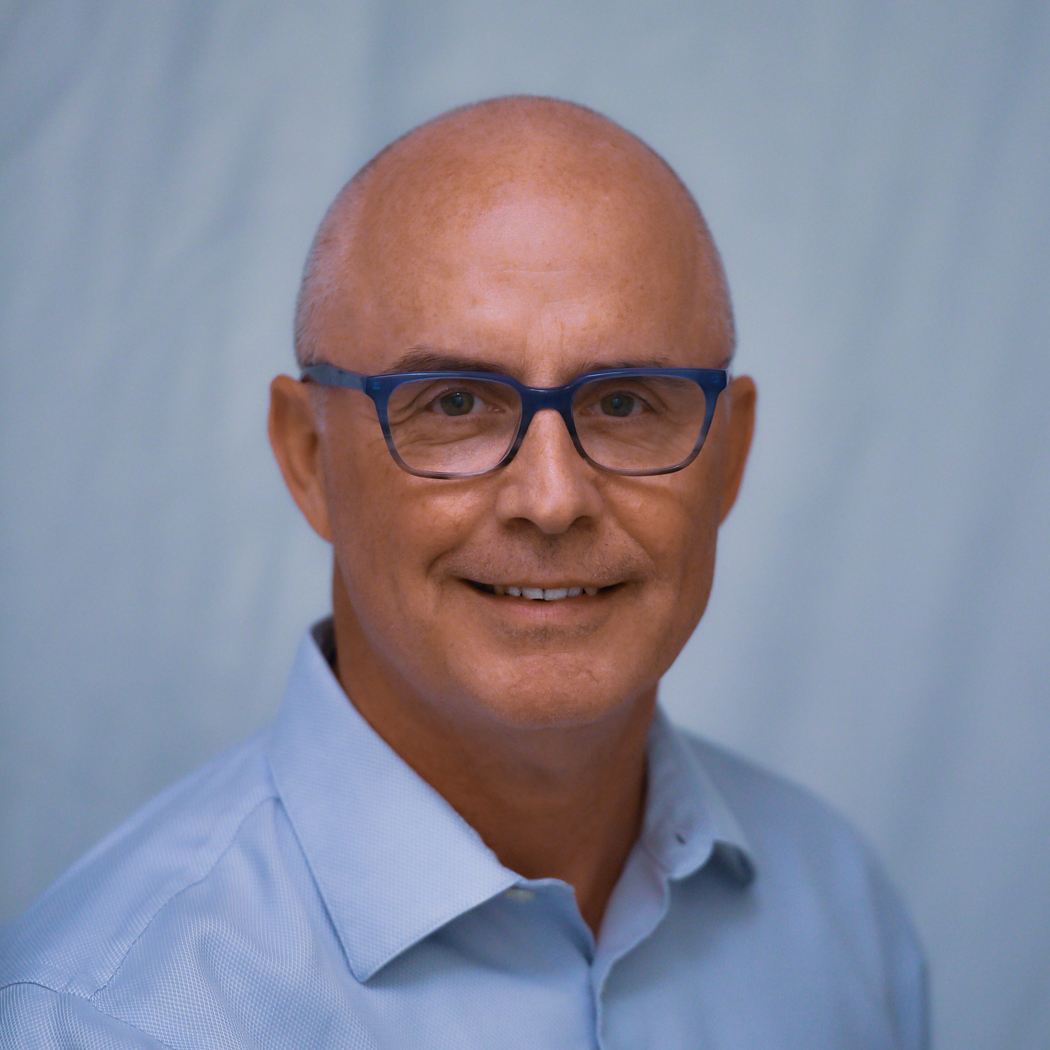 C4 Profile: Fred Patterson, Red Hat Canada – Canadian Channel Chiefs ...